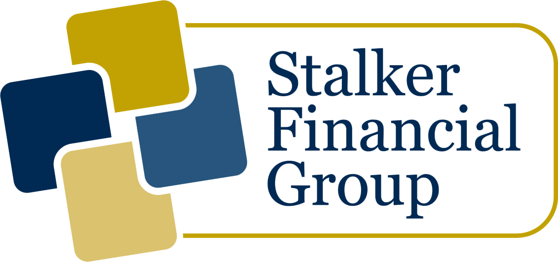 Megan Stalker | Stalker Financial Group